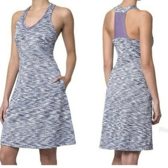 Mondetta Performance Gear | Other | Mpg Mondetta Performance Gear ...